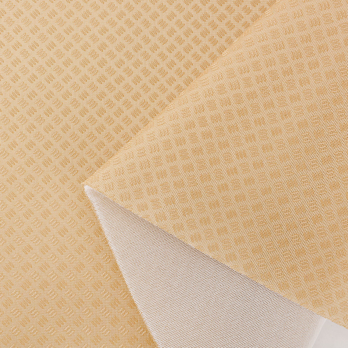 Bojuzhi Non Skid Rug Backing Fabric